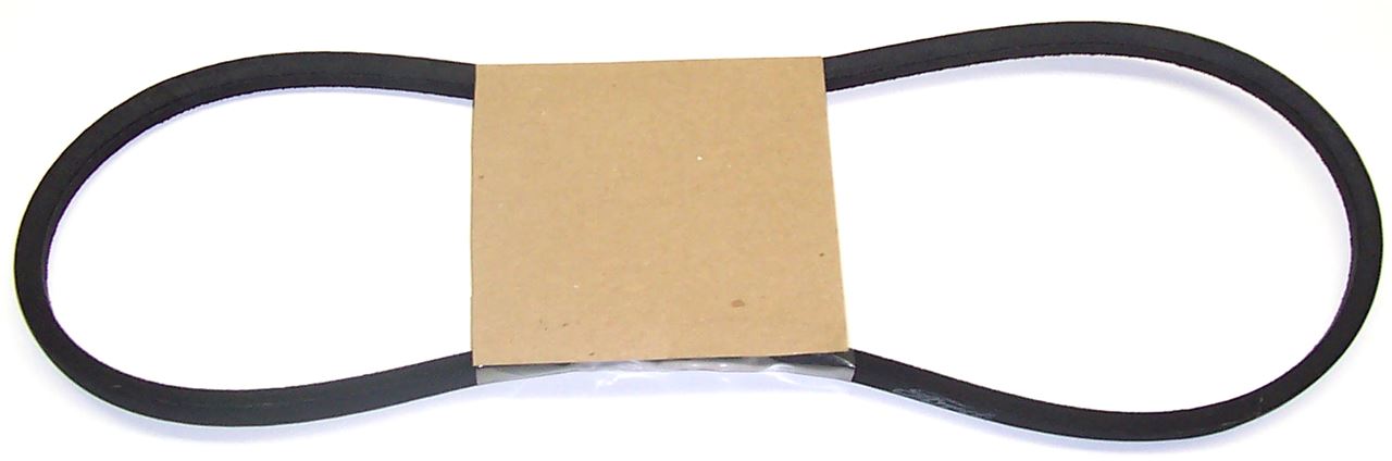 Fan Belt Diagram For 78 Chevy Truckv8 Belt Fan Sponsored Lin