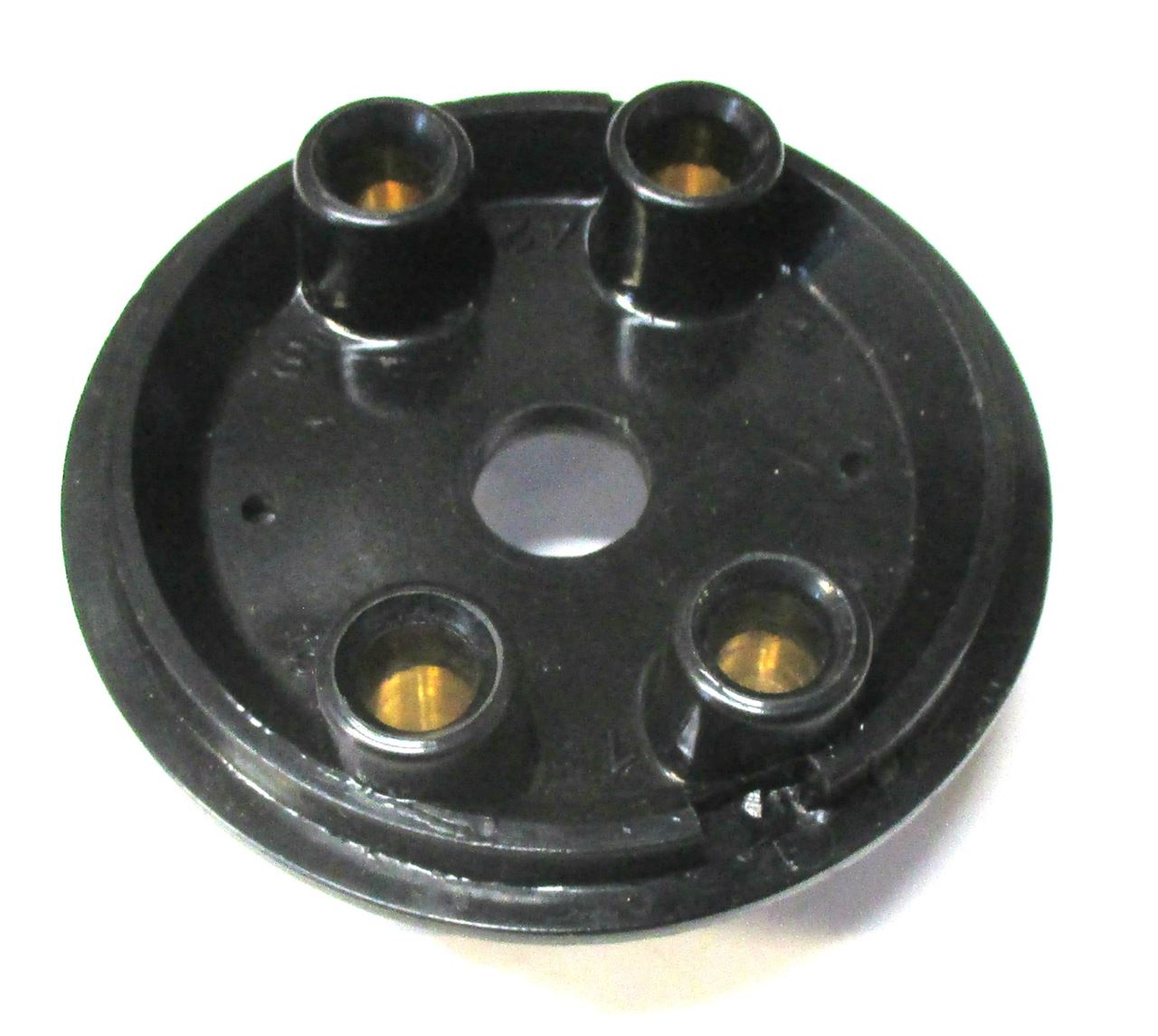 Distributor Inner Terminal, 18-12116. Joe's Antique Auto Parts